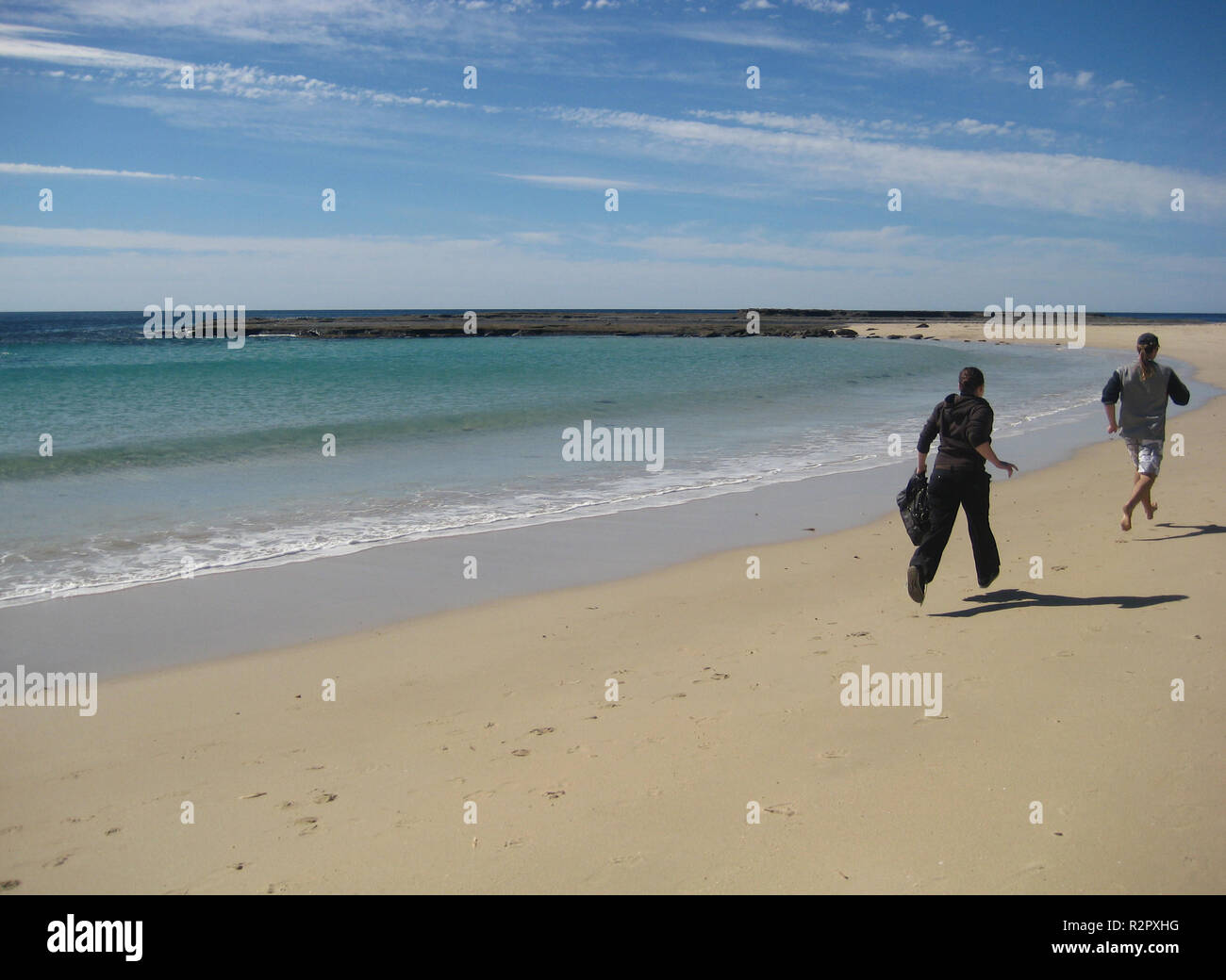 float above the ground Stock Photo - Alamy