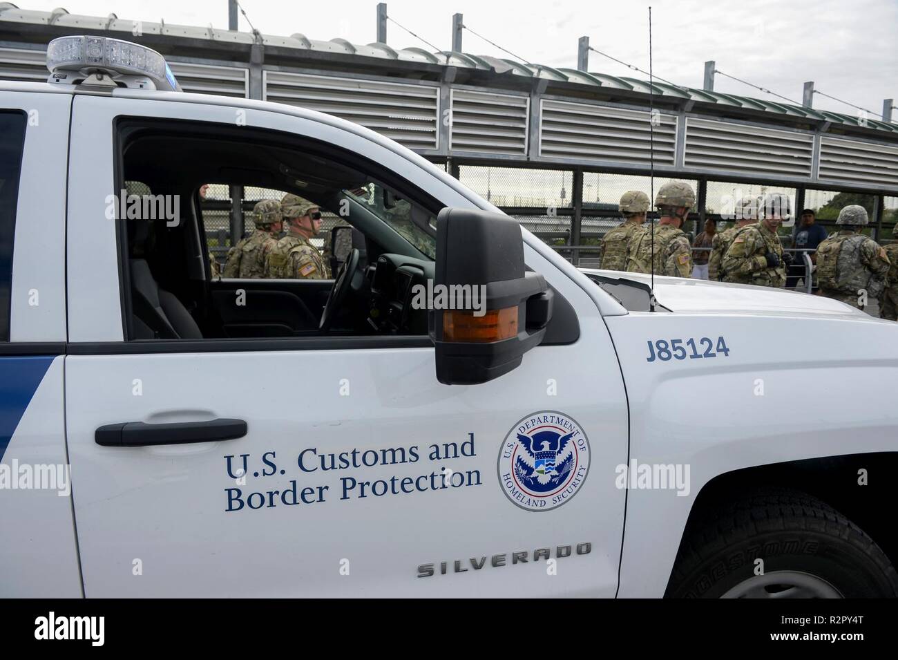 Soldiers from the 97th Military Police Brigade, and 41st Engineering ...