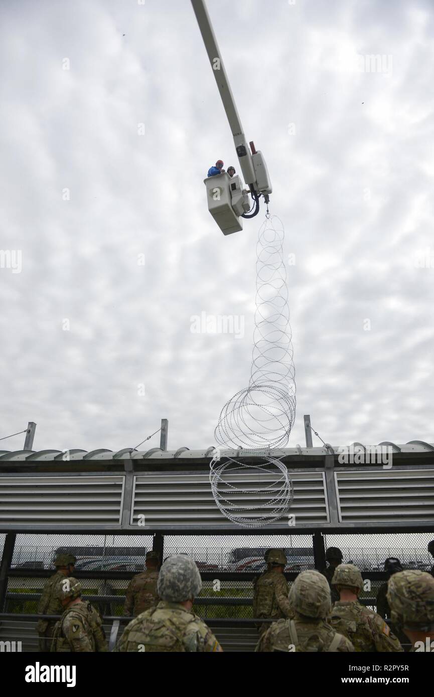 Soldiers from the 97th Military Police Brigade, and 41st Engineering ...