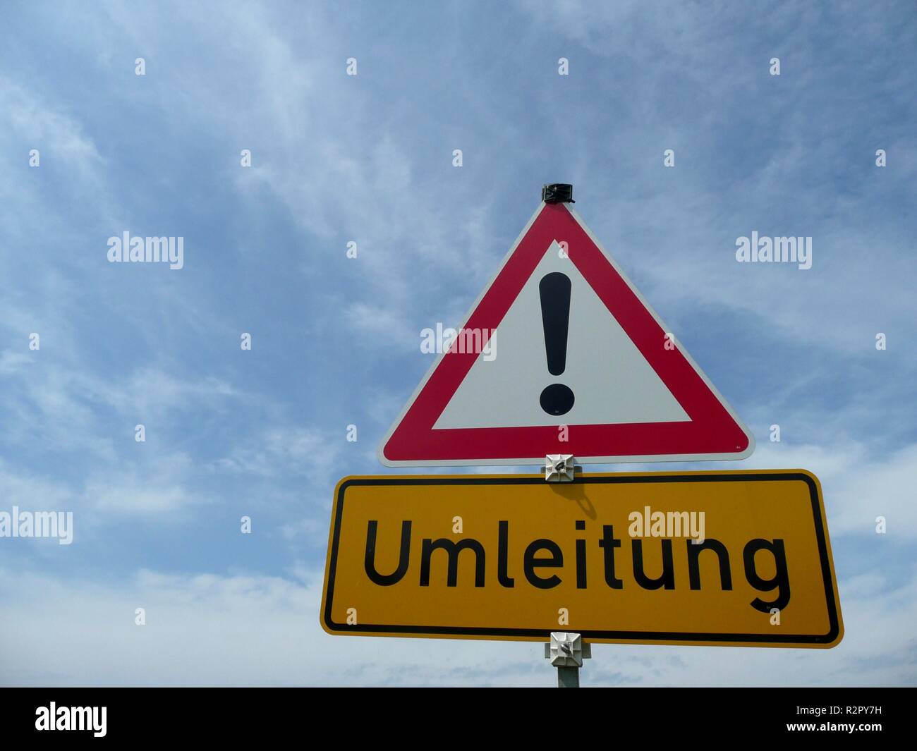 Redirect hi-res stock photography and images - Alamy