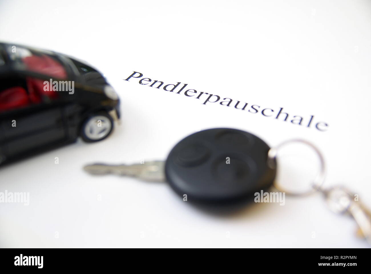 Lohnsteuern hi-res stock photography and images - Alamy