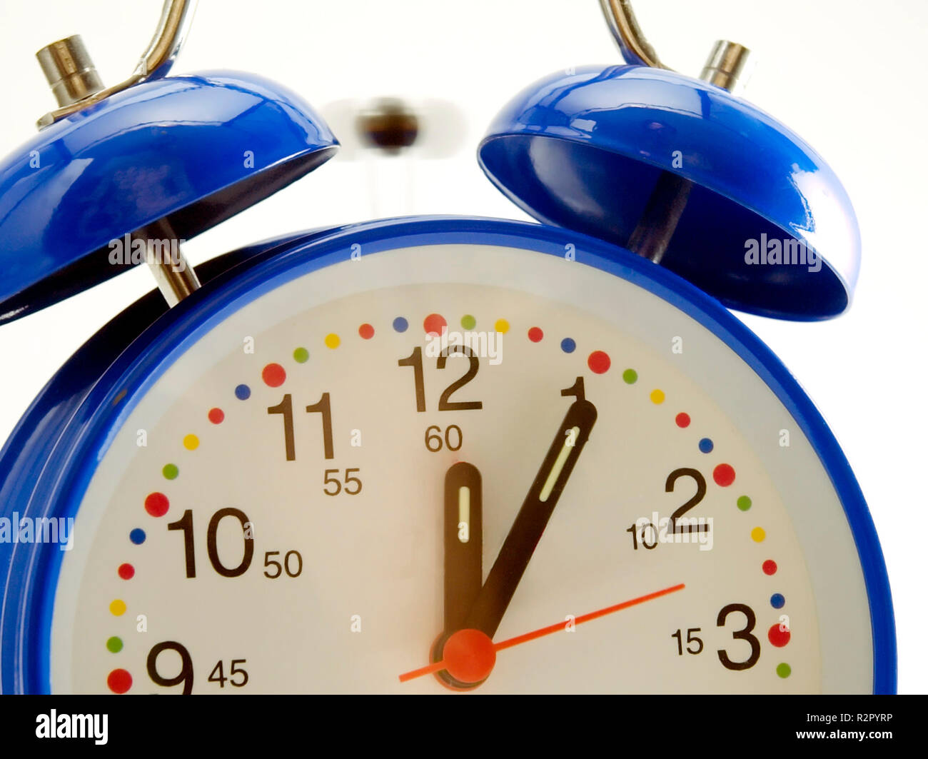 La utwerk hi-res stock photography and images - Alamy