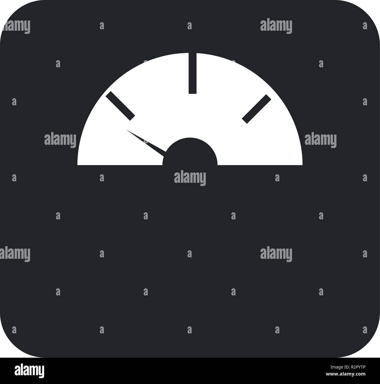 Isolated scale design Stock Vector Image & Art - Alamy