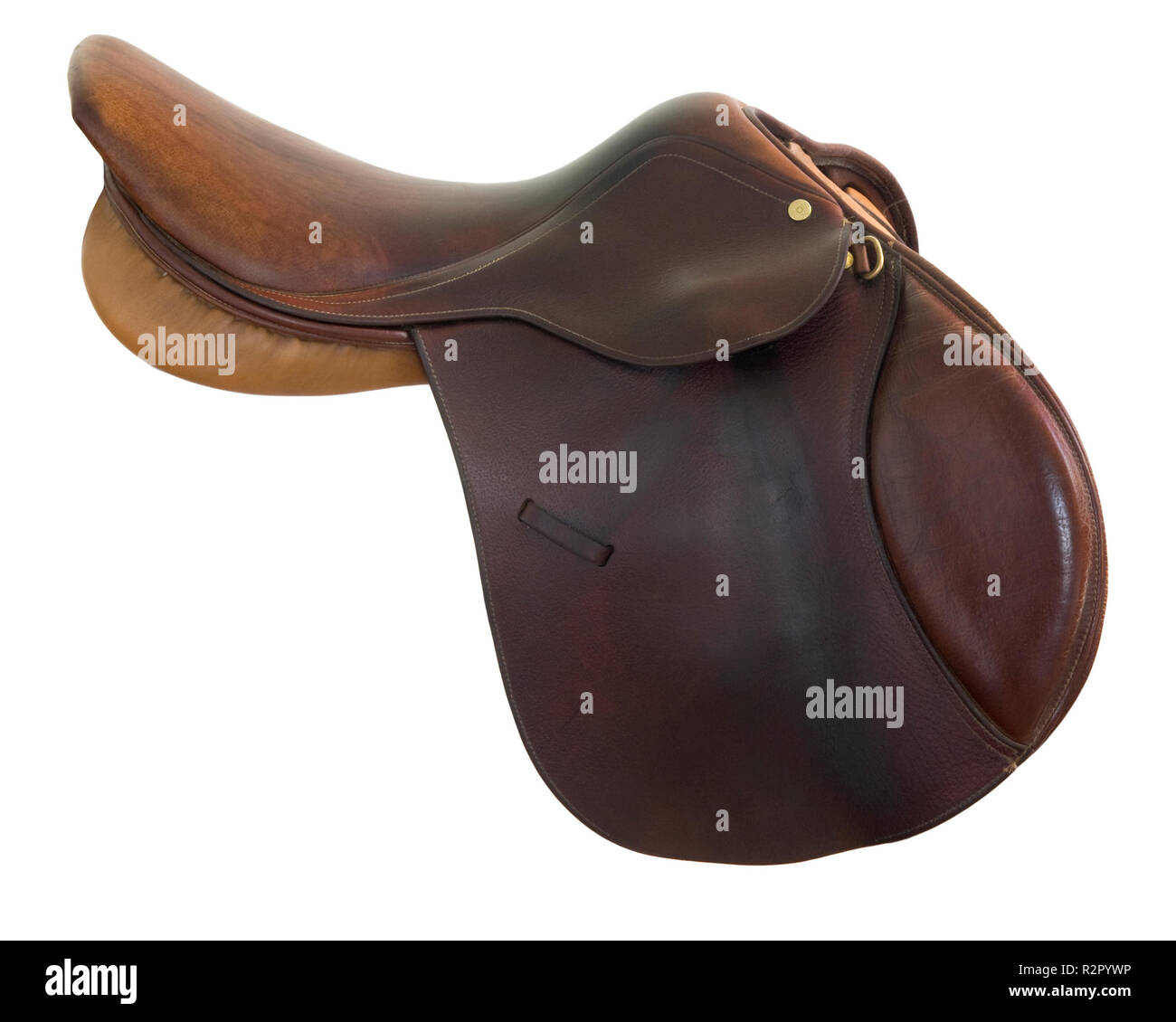 Rifing hi-res stock photography and images - Alamy
