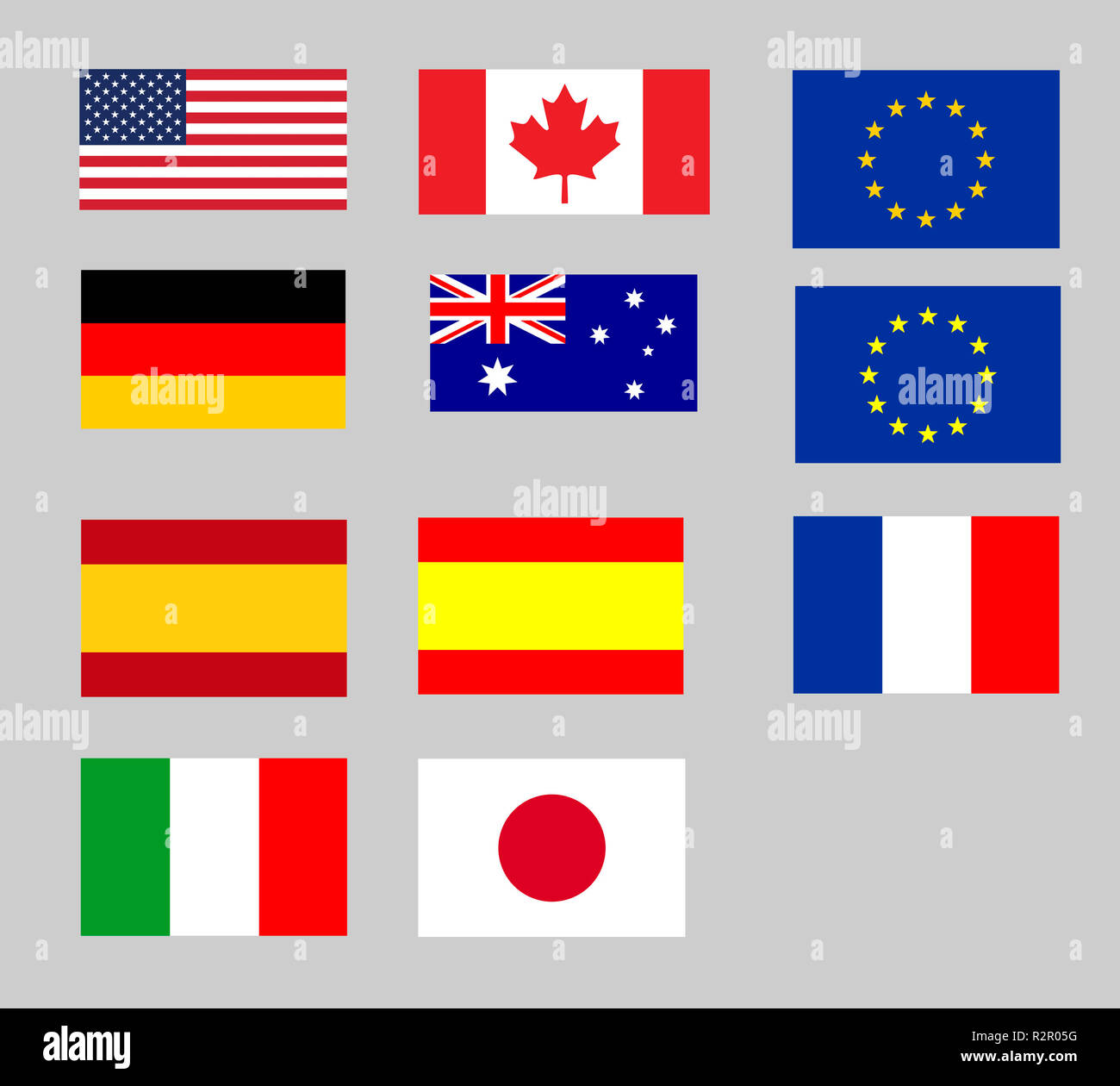 Symbol of the german unification hi-res stock photography and images ...