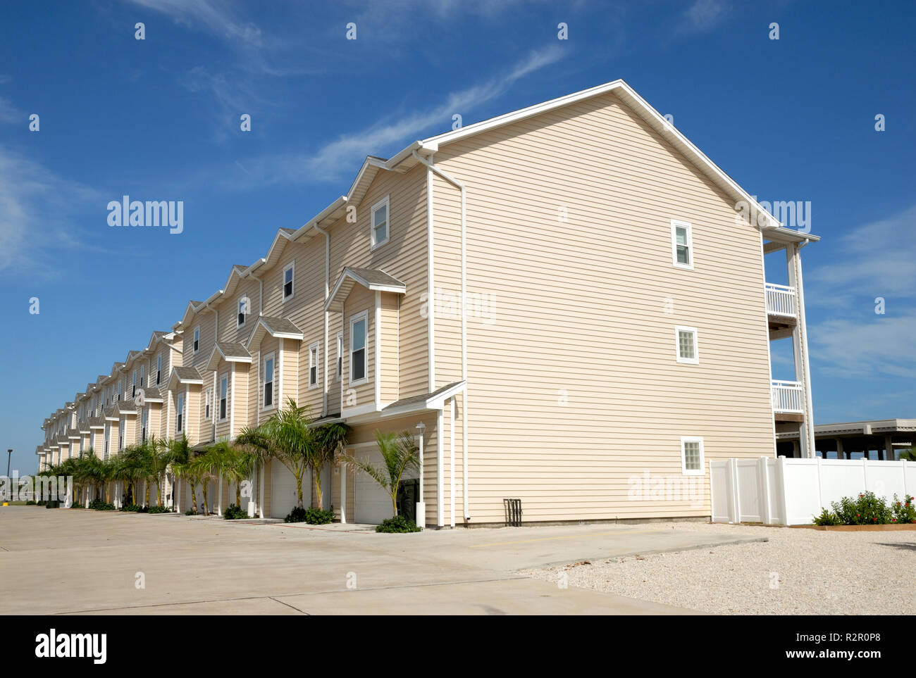 Usa house construction hi-res stock photography and images - Alamy