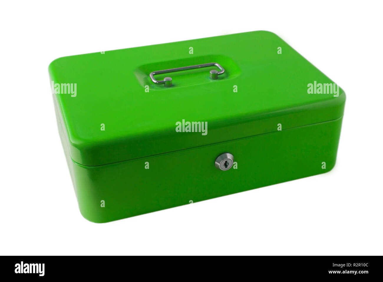 Cashier job Cut Out Stock Images & Pictures - Alamy