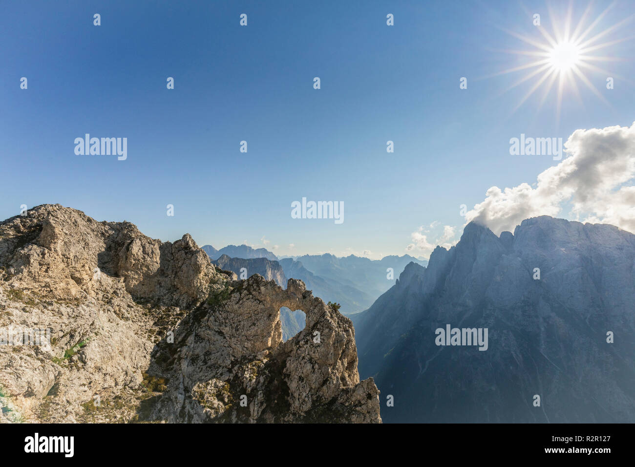 Cuore a cuore hi-res stock photography and images - Alamy