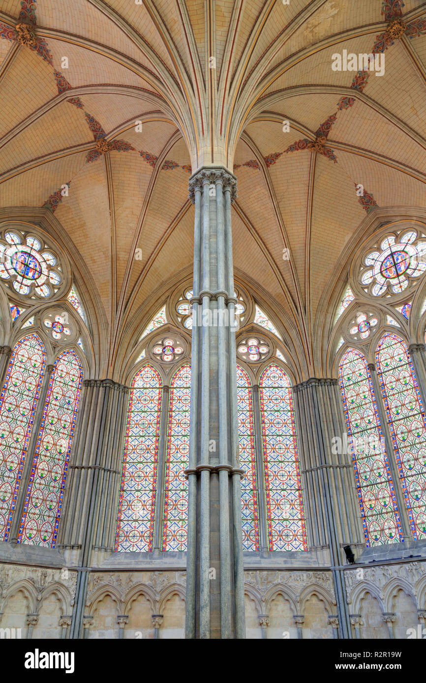 Magna carta hampshire hi-res stock photography and images - Alamy