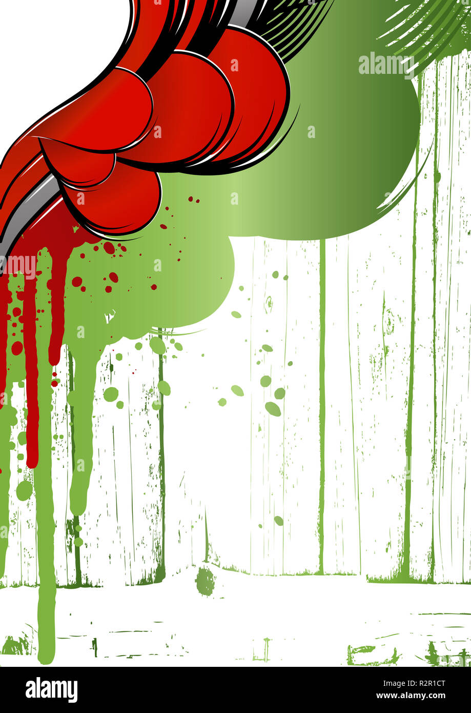 Animosity symbol hi-res stock photography and images - Alamy