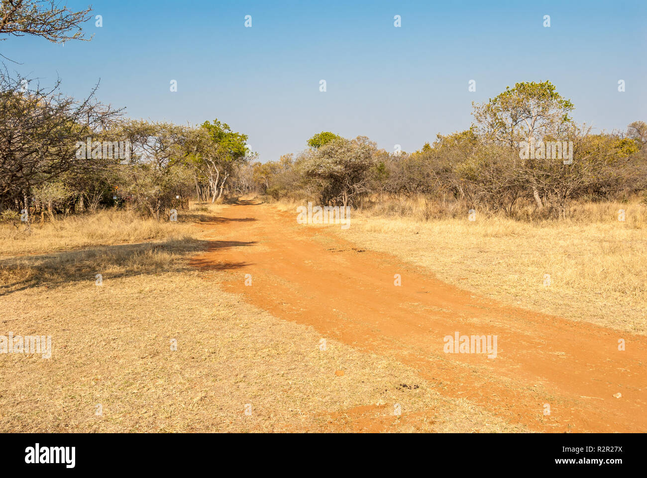 Kunkuru lodge hi-res stock photography and images - Alamy