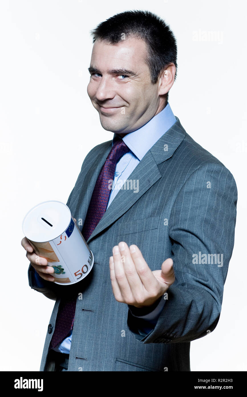 Face expressions shifty hi-res stock photography and images - Alamy