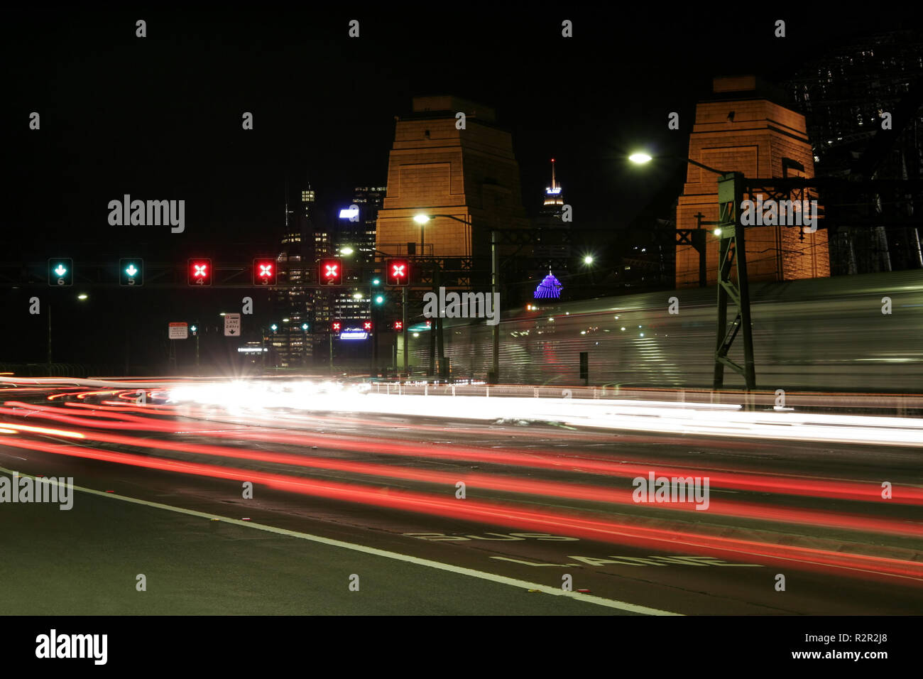 Huge lookout icon hi-res stock photography and images - Alamy