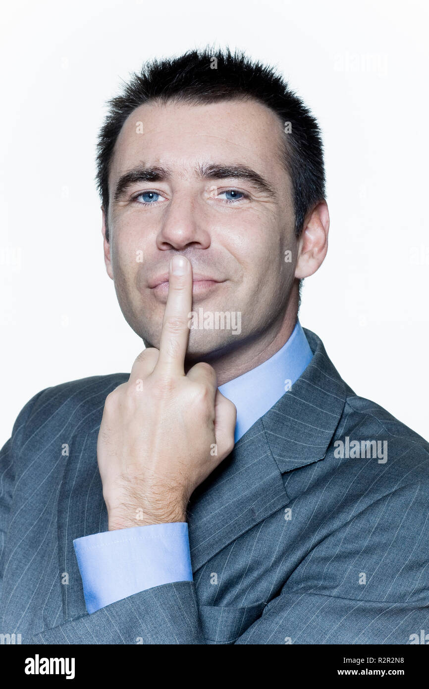 Face expressions shifty hi-res stock photography and images - Alamy