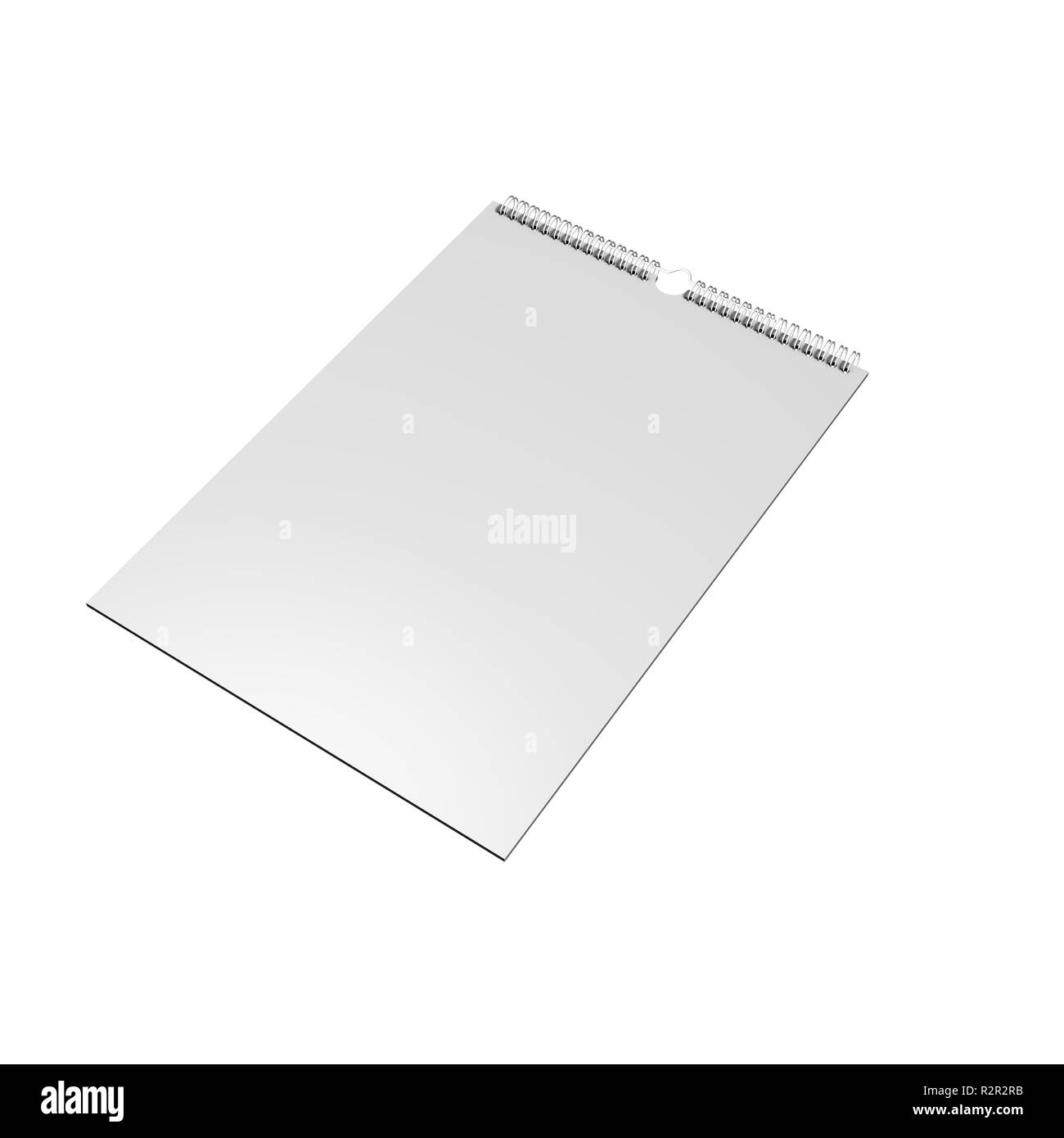 Sheet almanac Black and White Stock Photos & Images - Alamy