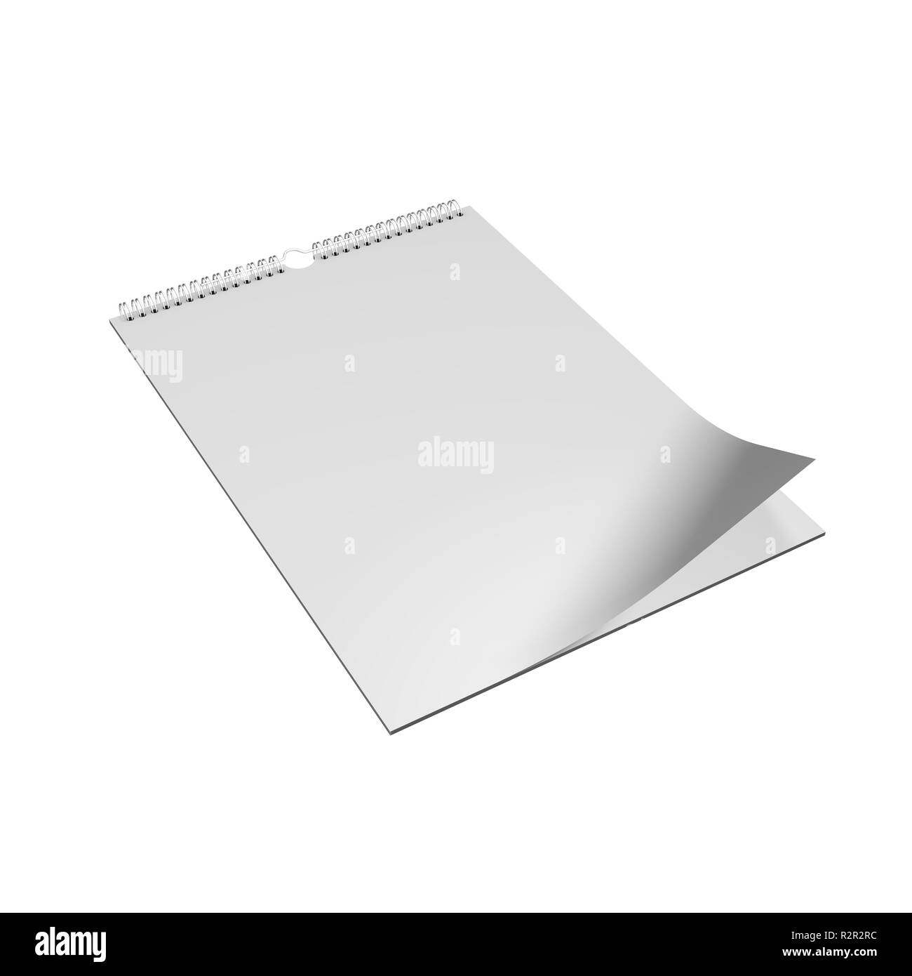 Sheet almanac Black and White Stock Photos & Images - Alamy