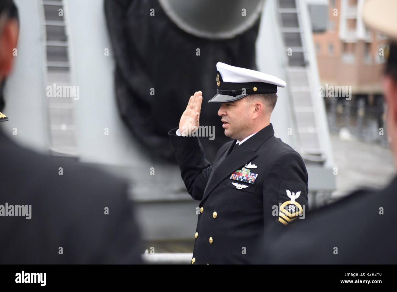 Thomas shelton hi-res stock photography and images - Alamy