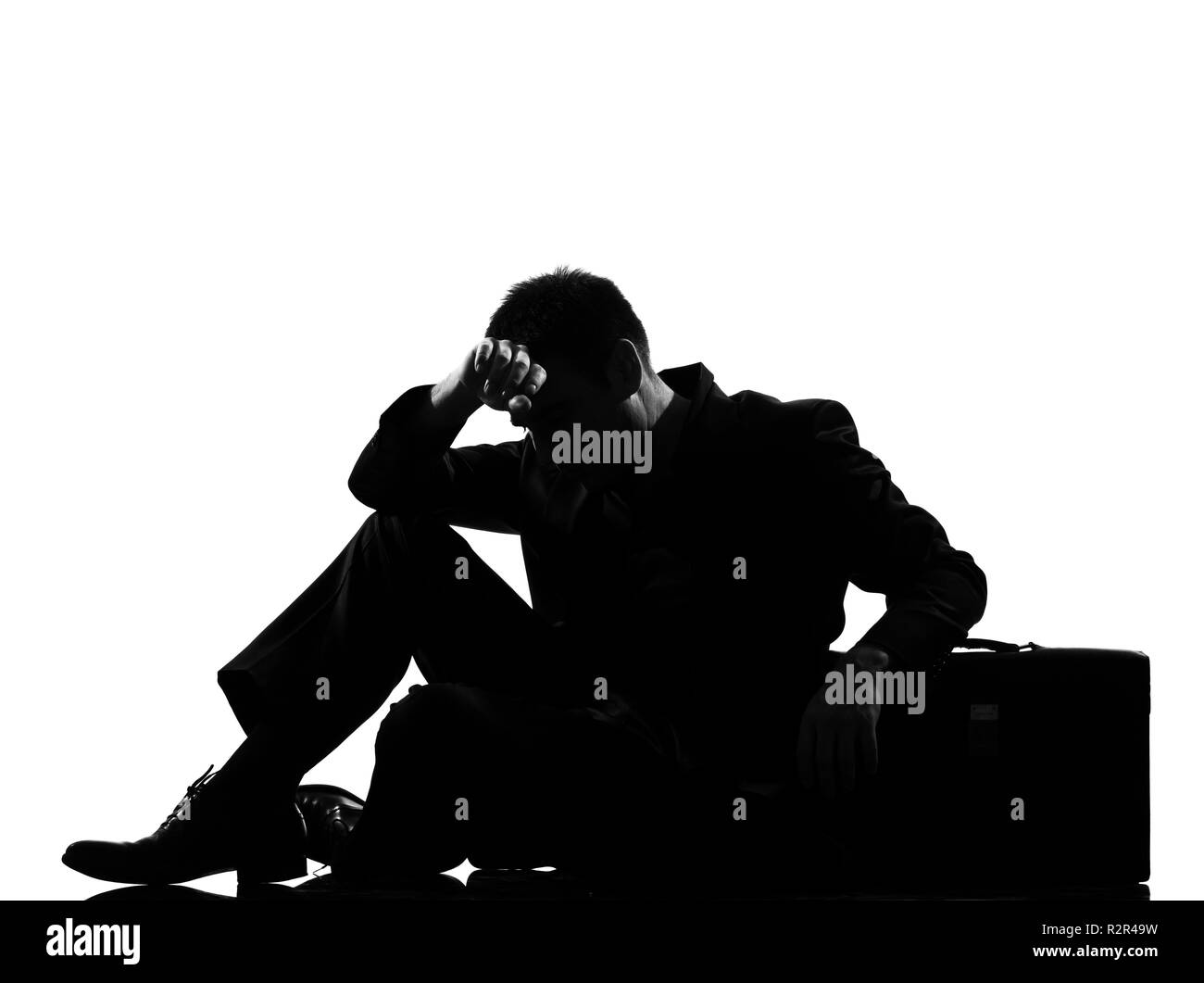 European fatigue Black and White Stock Photos & Images - Alamy