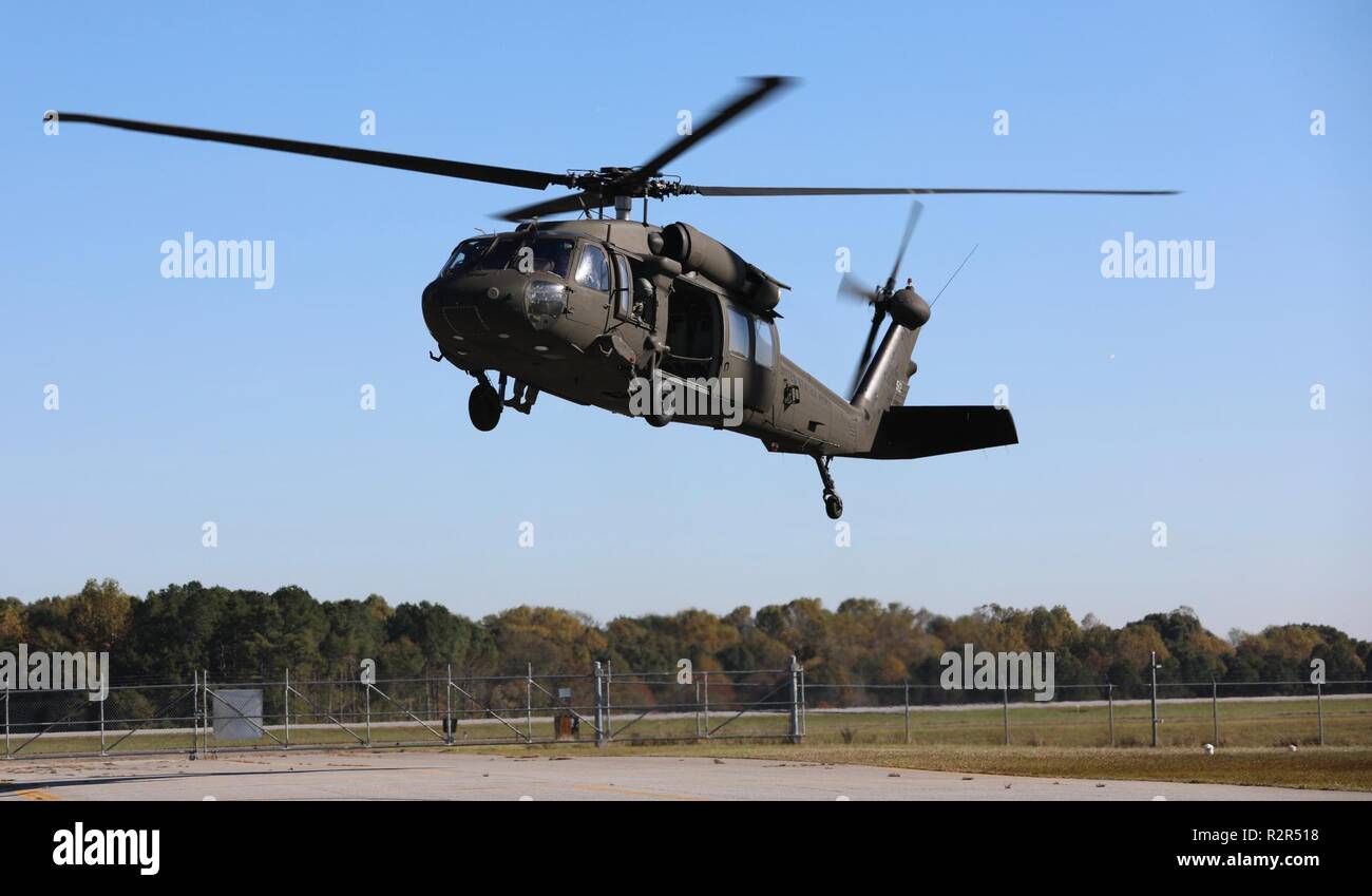 106th aviation regiment hi-res stock photography and images - Alamy