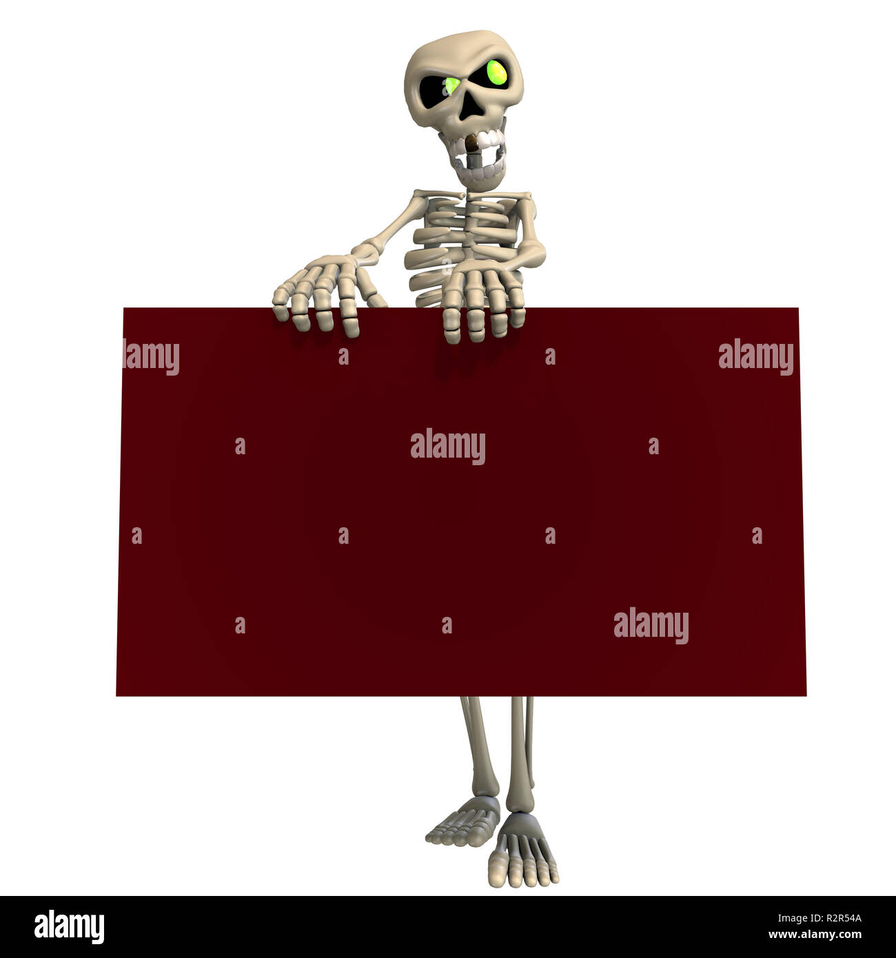 Death dying cartoon hi-res stock photography and images - Alamy