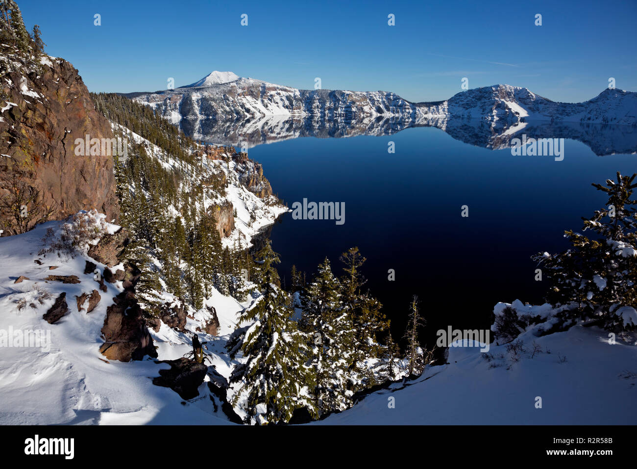 Pumice point hi-res stock photography and images - Alamy
