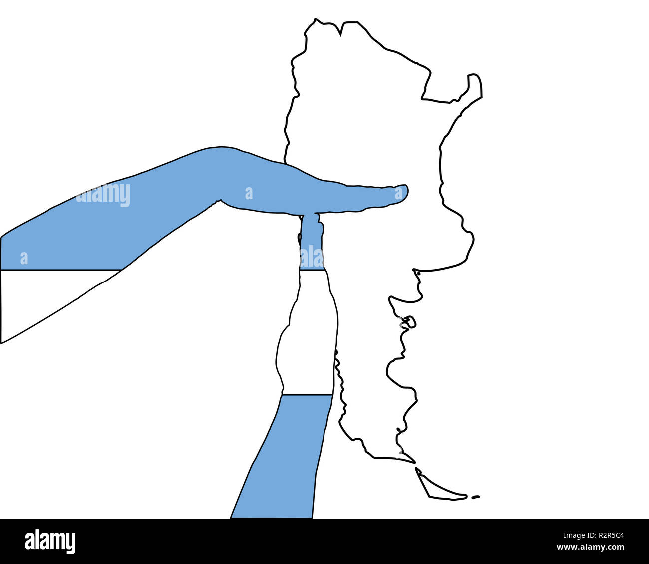Timeout signal sport hi-res stock photography and images - Alamy