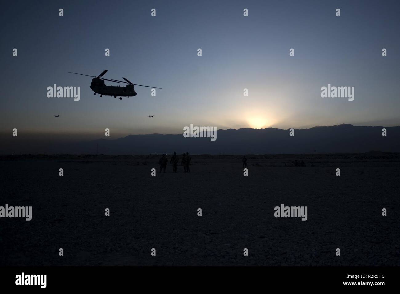 Bagram Pararescue High Resolution Stock Photography and Images - Alamy