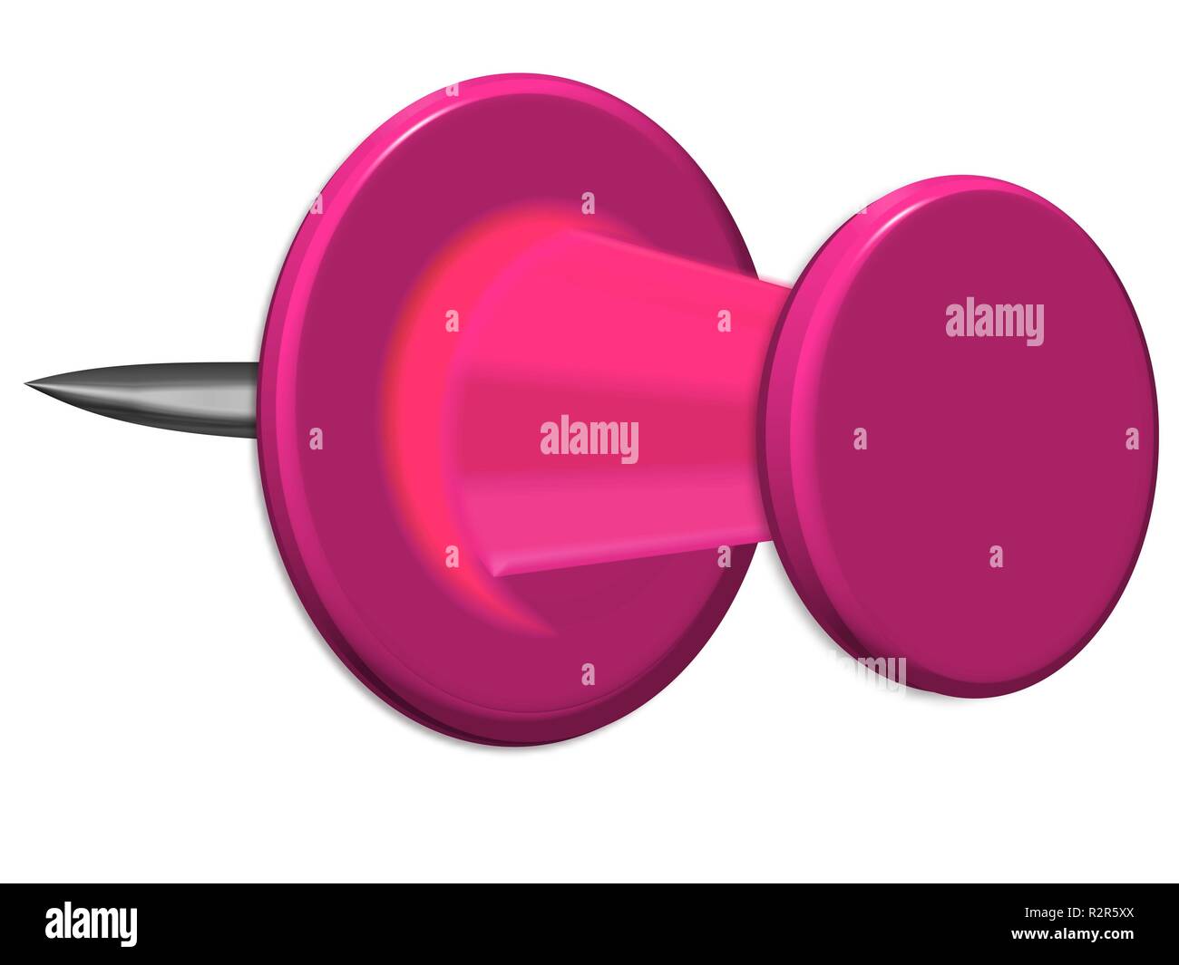 Pinn hi-res stock photography and images - Alamy