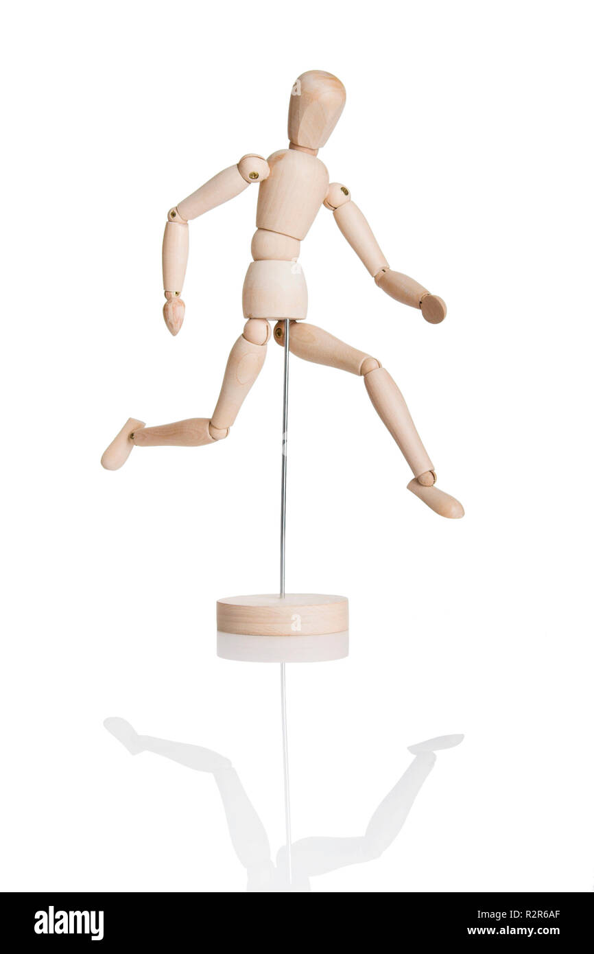 Best proportions hi-res stock photography and images - Alamy