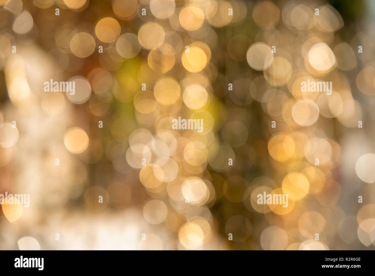 Boken light flare hi-res stock photography and images - Alamy