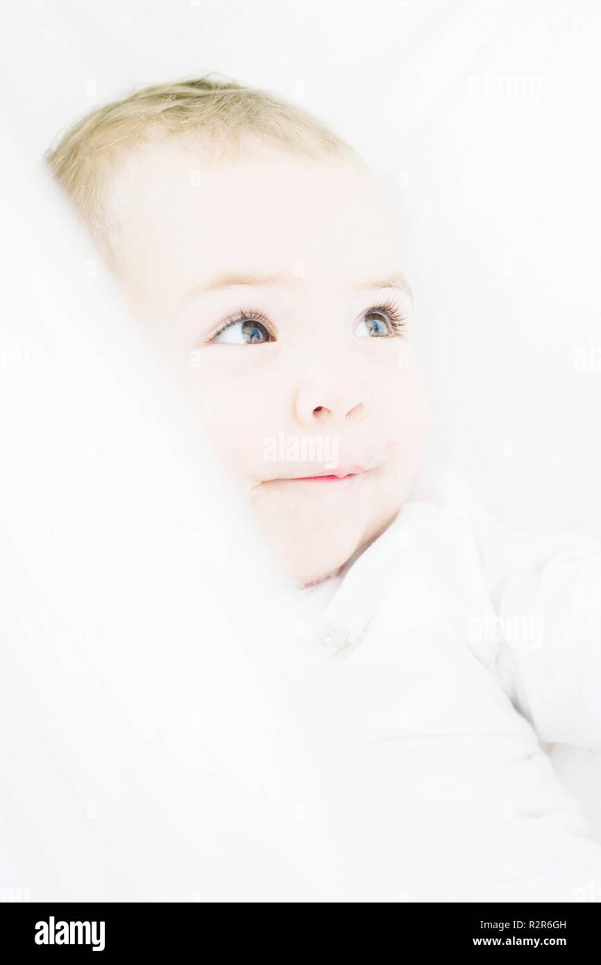 Lucky moment hi-res stock photography and images - Alamy