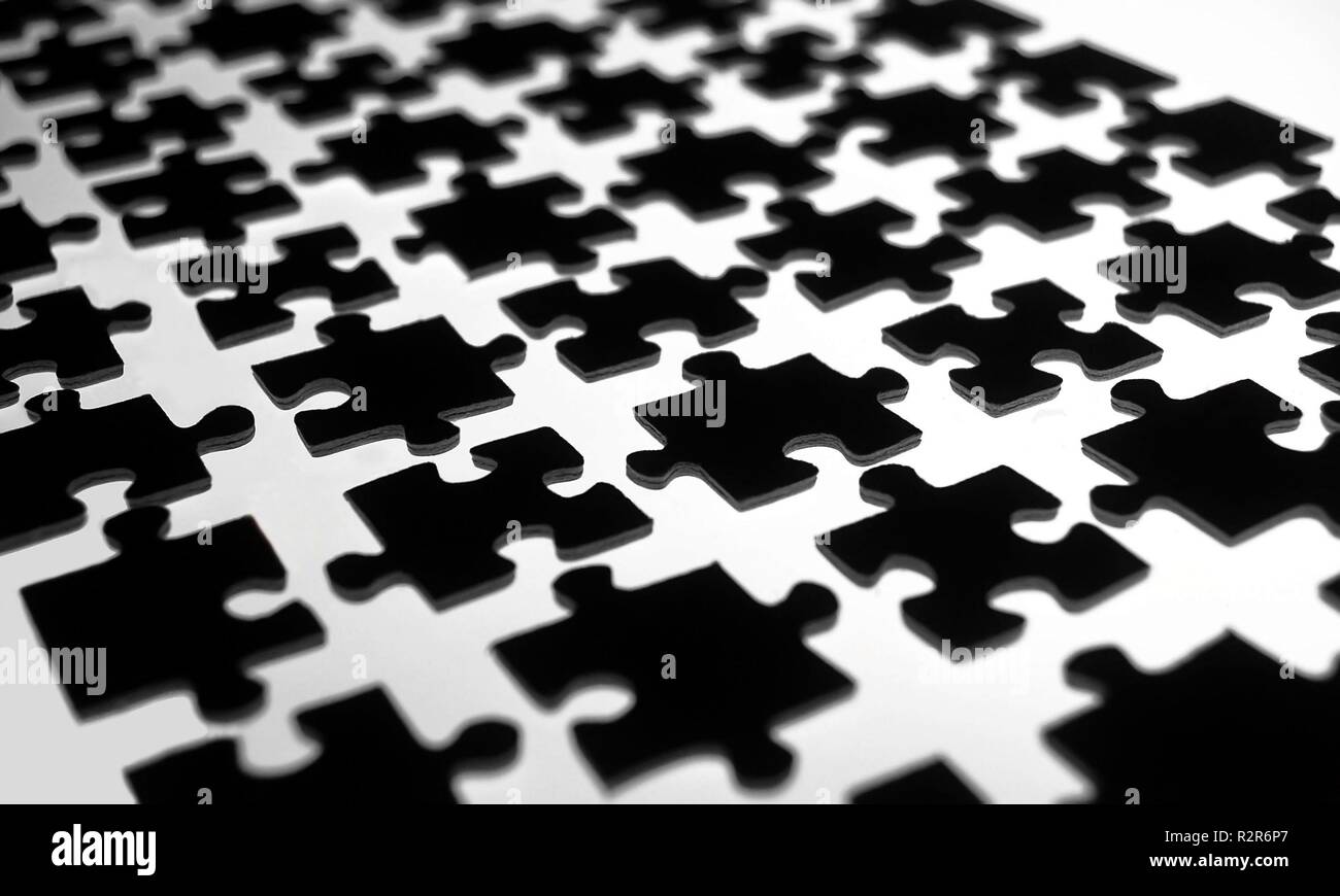 European cooperation Black and White Stock Photos & Images - Alamy