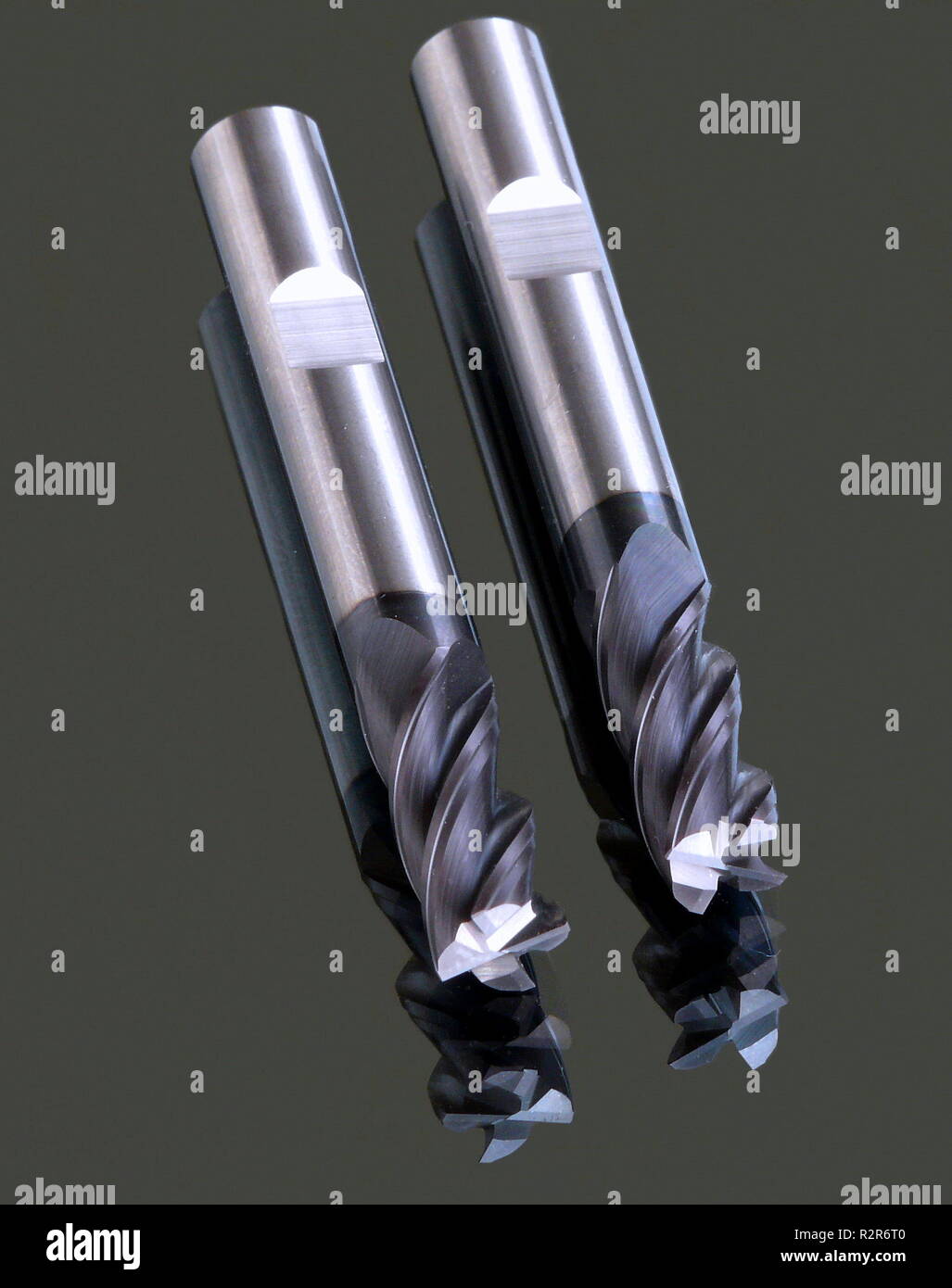 Rough handling hi-res stock photography and images - Alamy