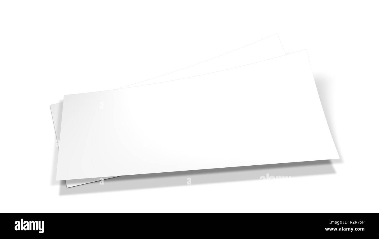 Flyers design Cut Out Stock Images & Pictures - Alamy