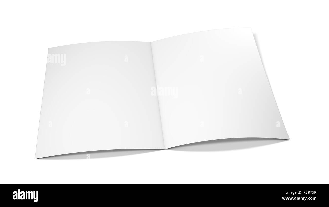 Flyers design Cut Out Stock Images & Pictures - Alamy
