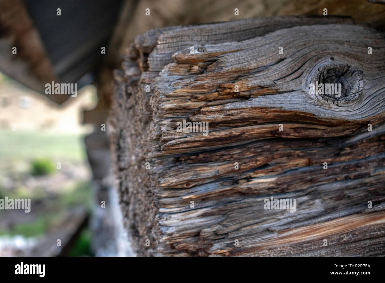 Cowboy cabin hi-res stock photography and images - Alamy