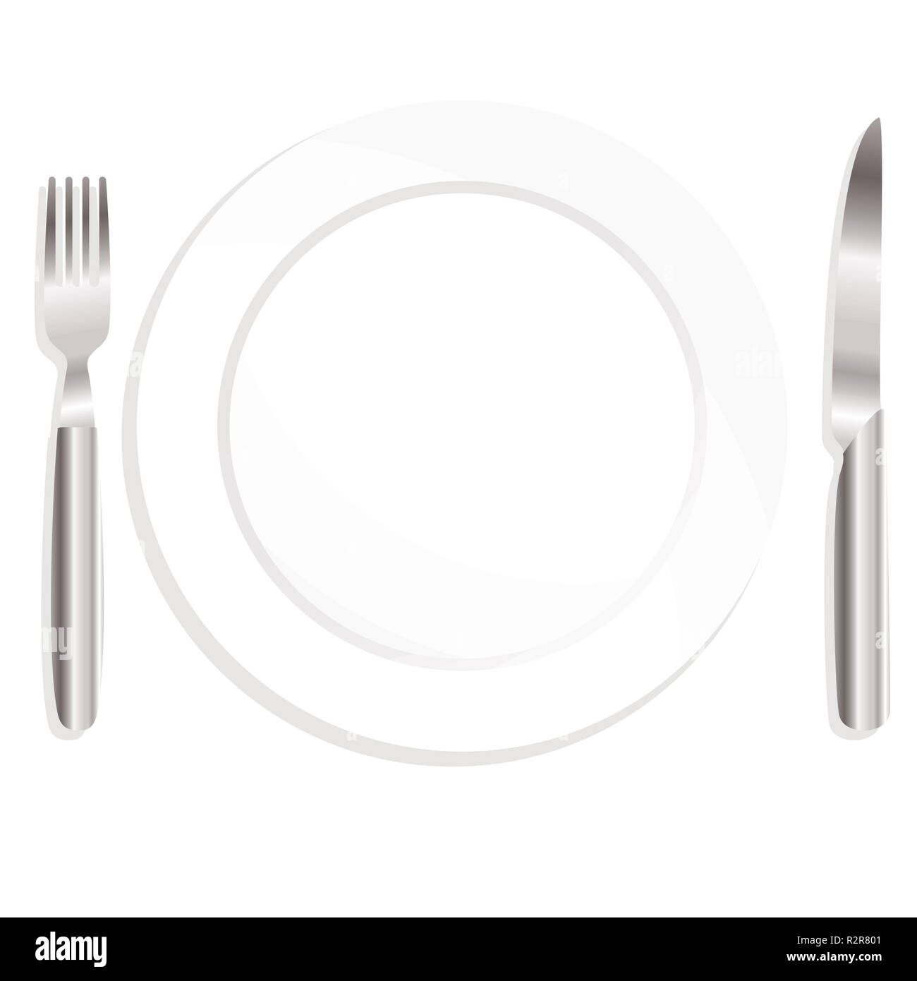 Porcelain weapon porcelain hi-res stock photography and images - Alamy