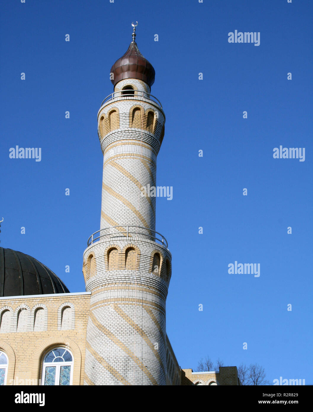 Osmanischen hi-res stock photography and images - Alamy