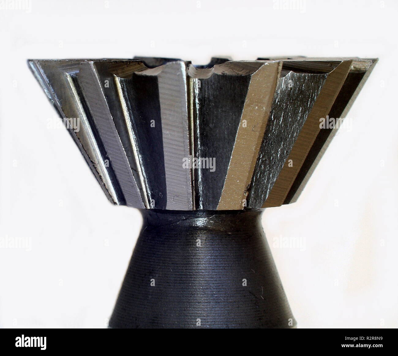 Form cutters High Resolution Stock Photography and Images - Alamy