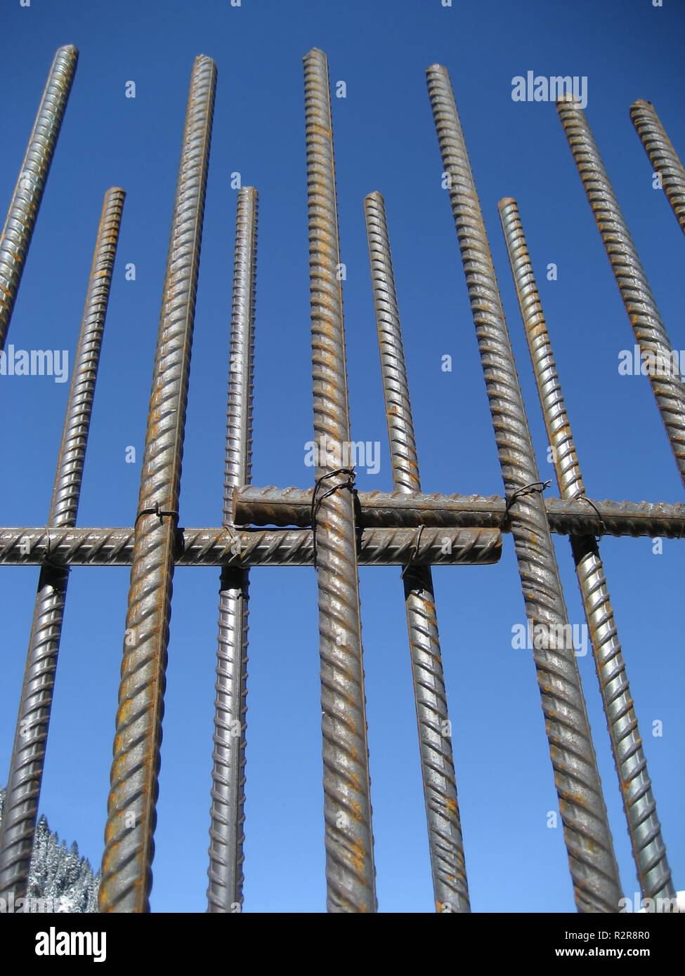 Complete armour hi-res stock photography and images - Alamy
