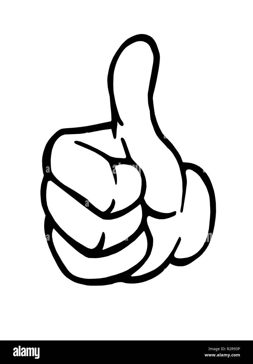 View charts Black and White Stock Photos & Images - Alamy