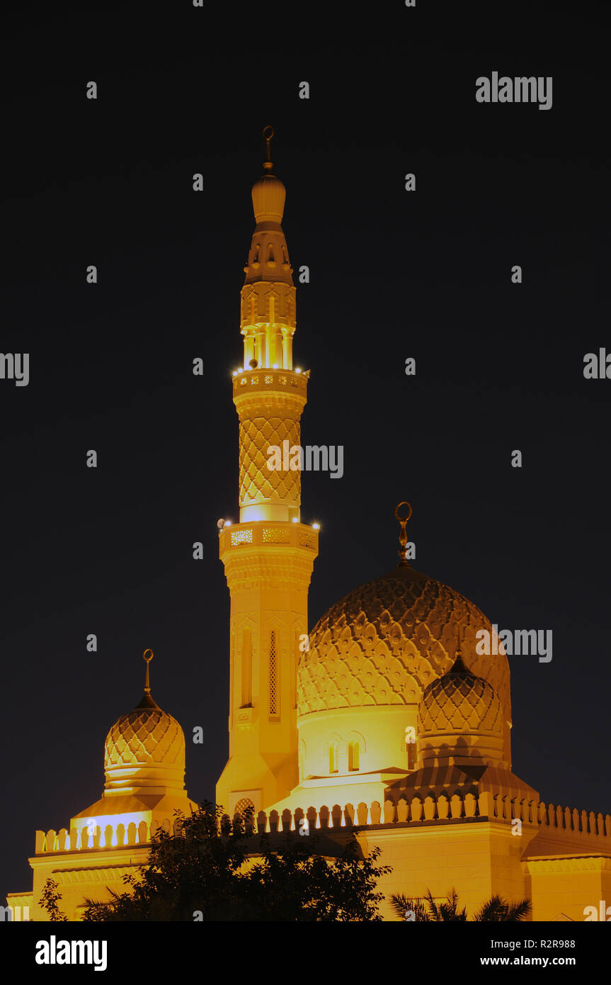 Belief traditional hi-res stock photography and images - Alamy