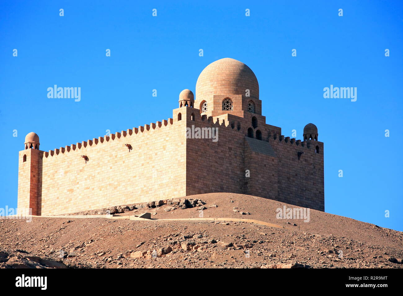 Ismaeli hi-res stock photography and images - Alamy