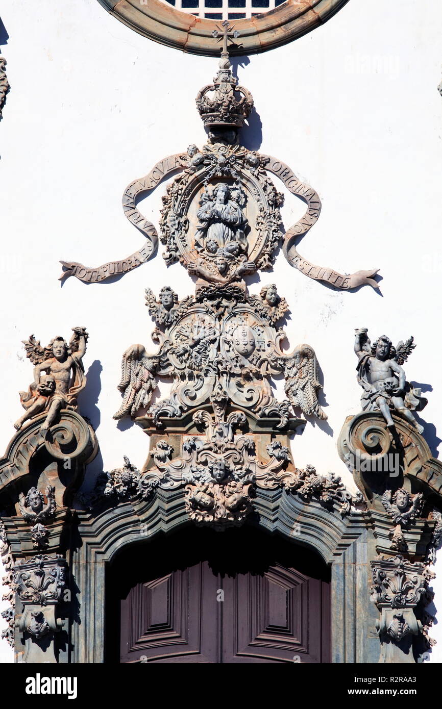 Beautiful frieze hi-res stock photography and images - Alamy