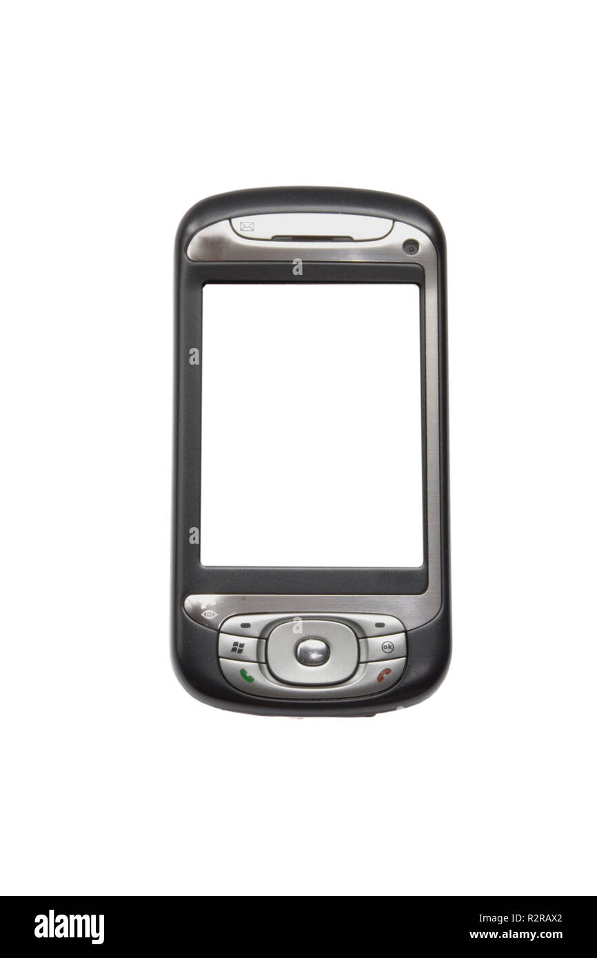 Card factory store Cut Out Stock Images & Pictures - Alamy