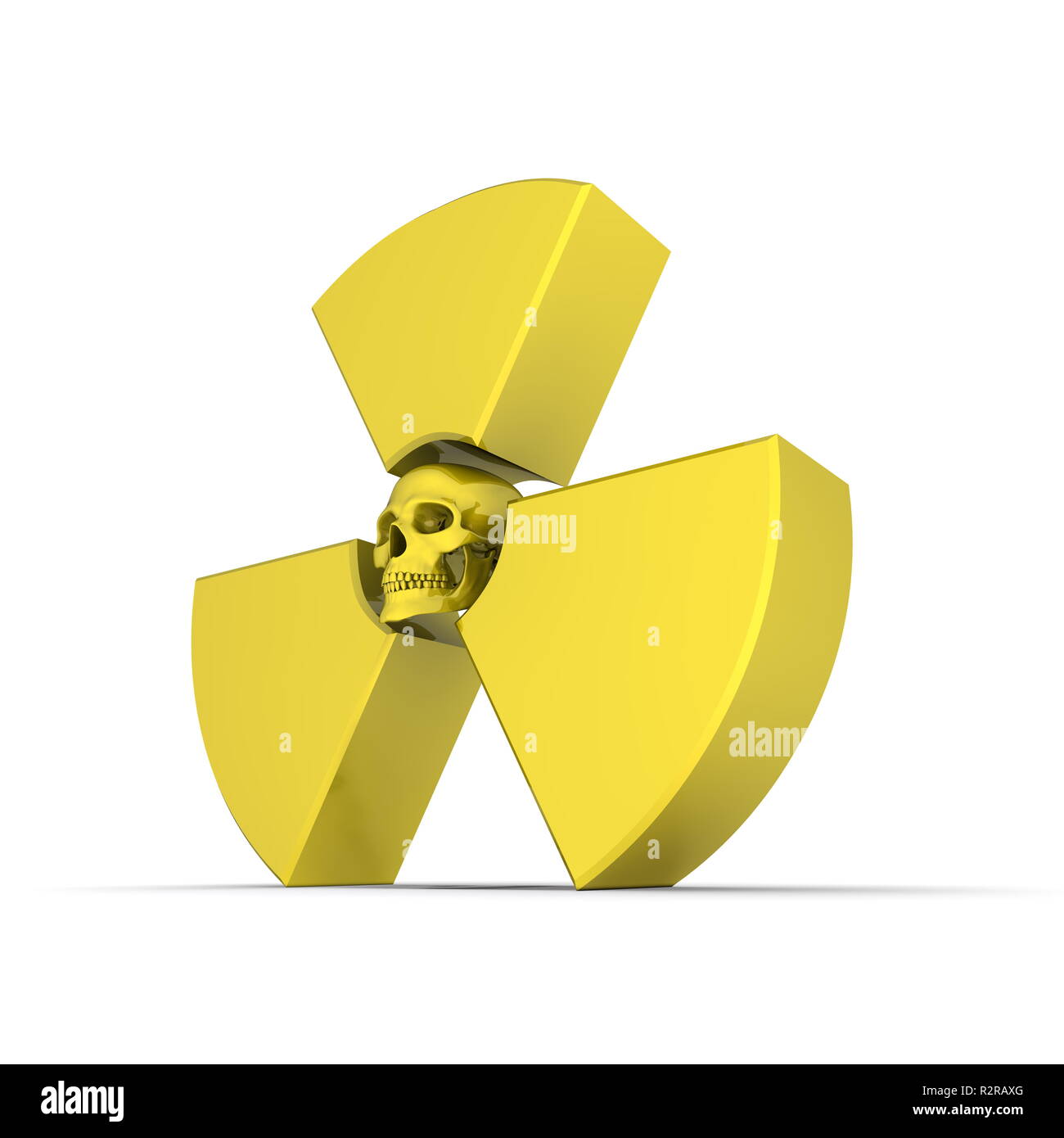 Safety bevel Cut Out Stock Images & Pictures - Alamy