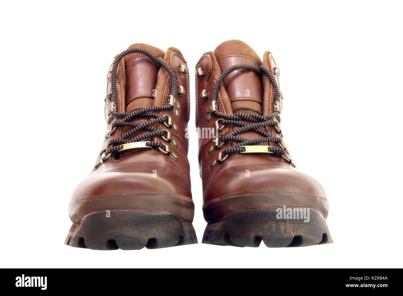 Hillwalking clothes hi-res stock photography and images - Alamy