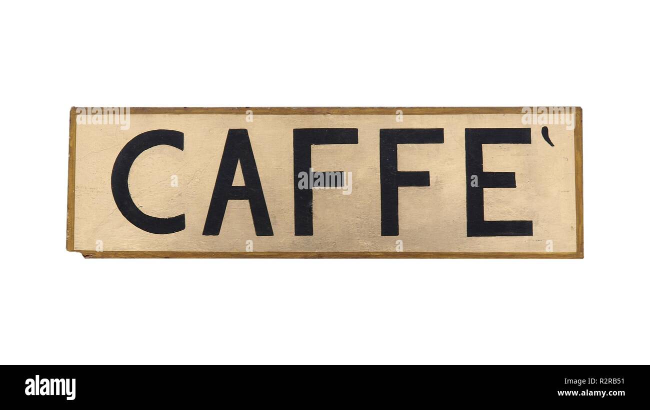 Old department store Cut Out Stock Images & Pictures - Alamy