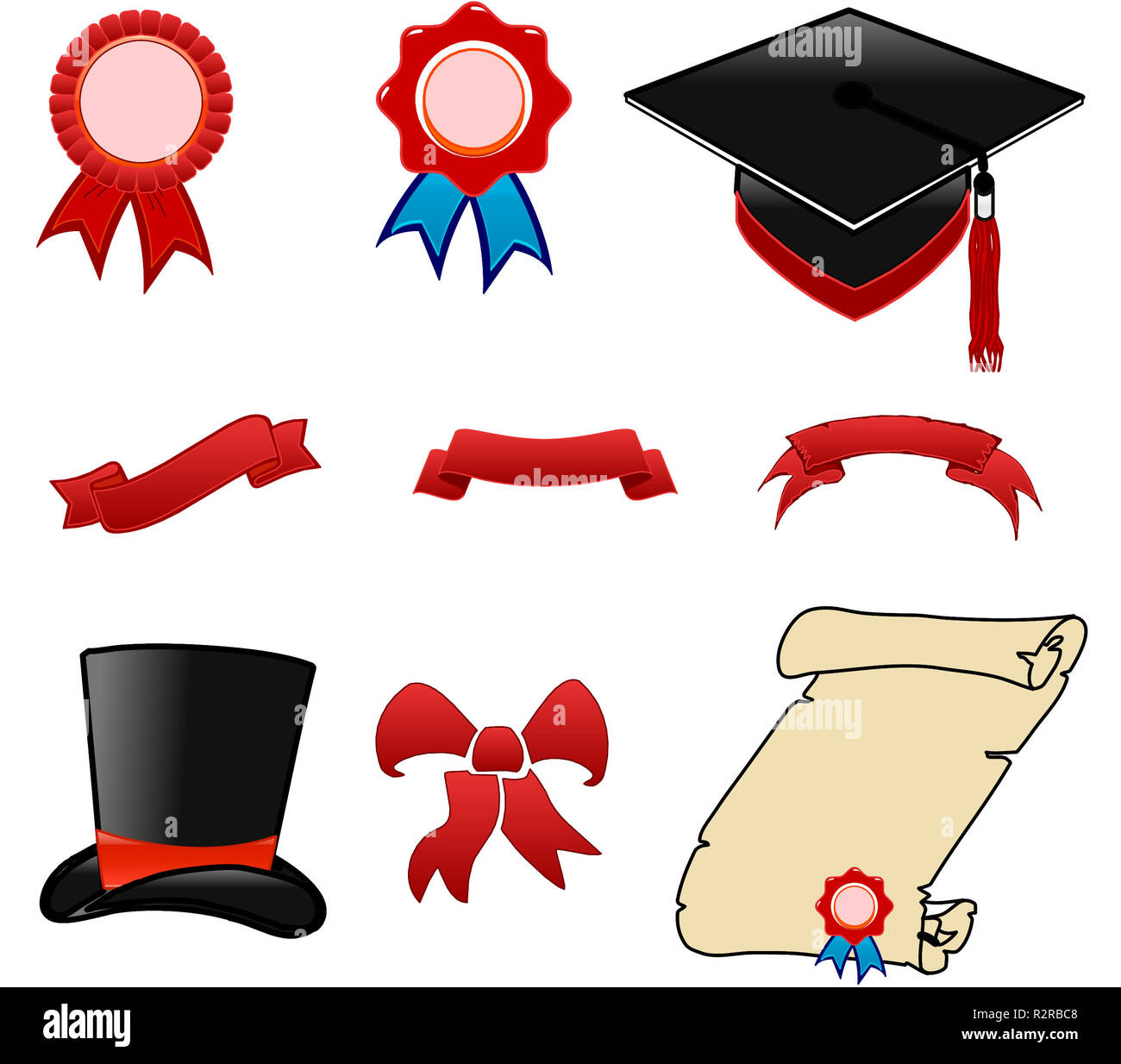 File image globe Cut Out Stock Images & Pictures - Alamy