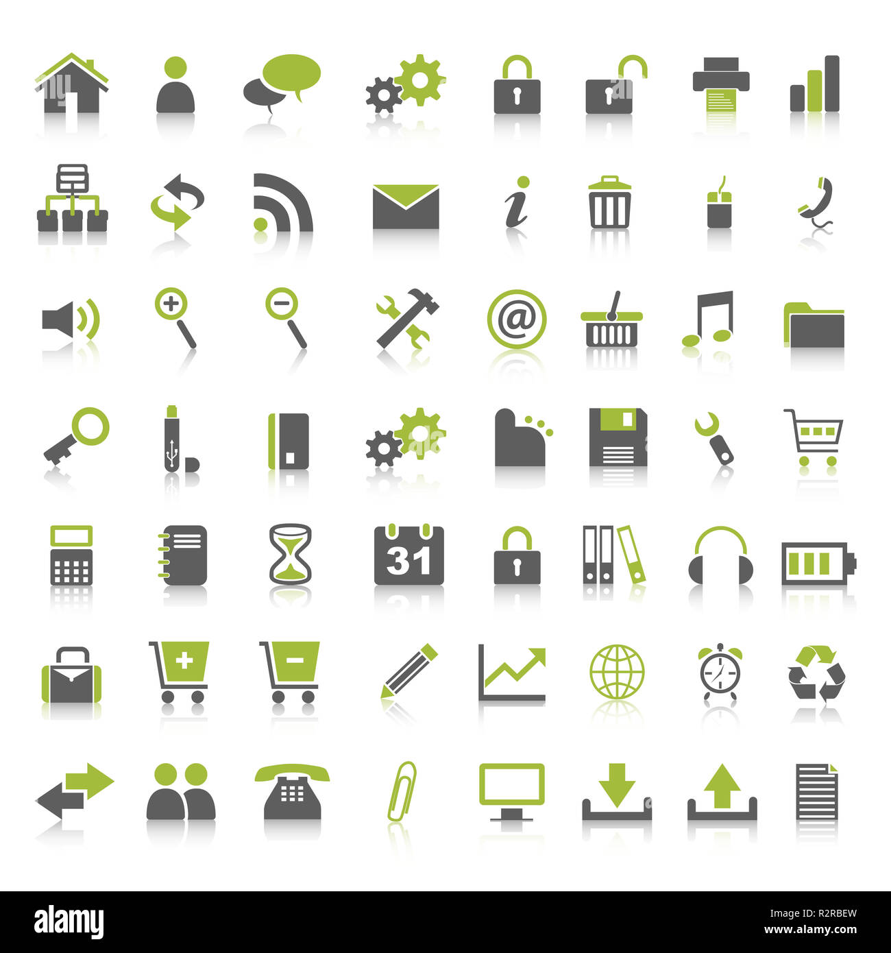 Planet explanation Cut Out Stock Images & Pictures - Alamy